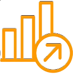 Platforma workflow – elektroniczny obieg dokumentów - LOGITO